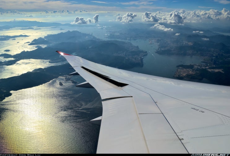 [approach] VPT(Visual manoeuvring(Circling approach) using Prescribed ...