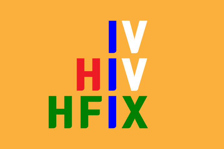 IV HIV HFIX 단심 절연 전선의 규격과 허용전류 : 네이버 블로그