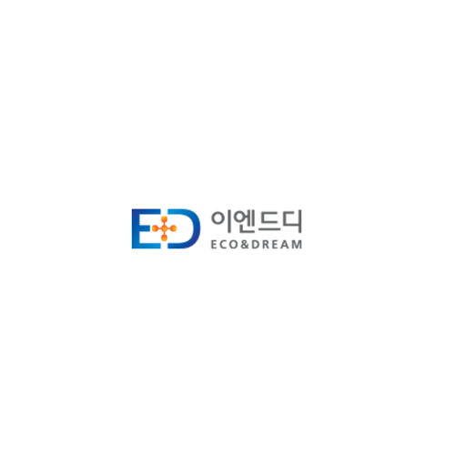 이엔드디 Eandd 분석 양극재 전구체 국내 Top Tier 그룹 도약의 꿈 실현될까 네이버 블로그