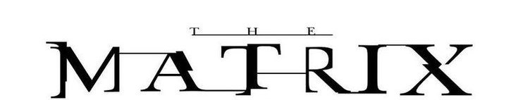 [SERIES] 매트릭스 (The Matrix) 순서 : 네이버 블로그