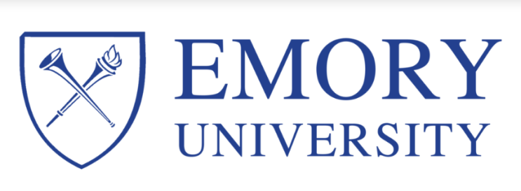 Emory University 에모리대학교 에세이 및 에모리대학지원절차 AAA유학 : 네이버 블로그