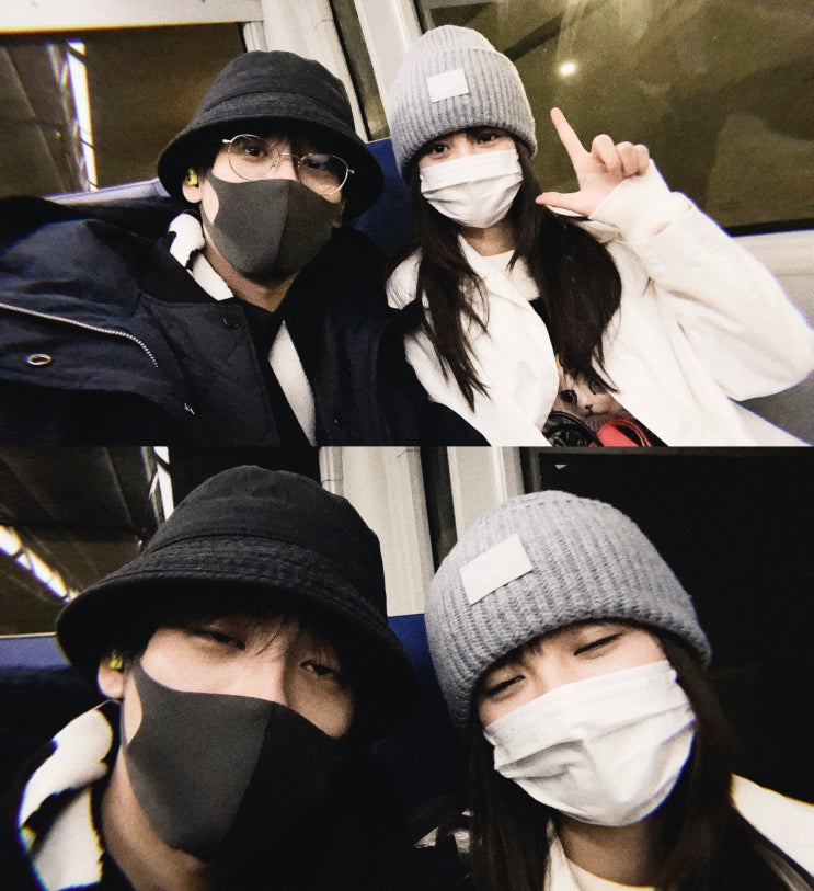 [리뷰/ost] 하선생적연연불망(贺先生的恋恋不忘)⎪위철명•호의선 주연 : 네이버 블로그