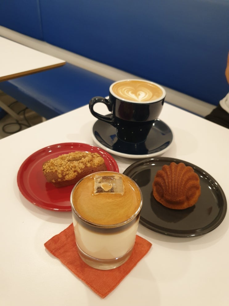 [제주/제주/노형] No Lone Zone ( 노론존 ) : 네이버 블로그