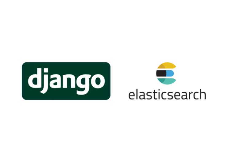 Python, Django, Elasticsearch를 사용해서 검색엔진 구축하기 : 네이버 블로그