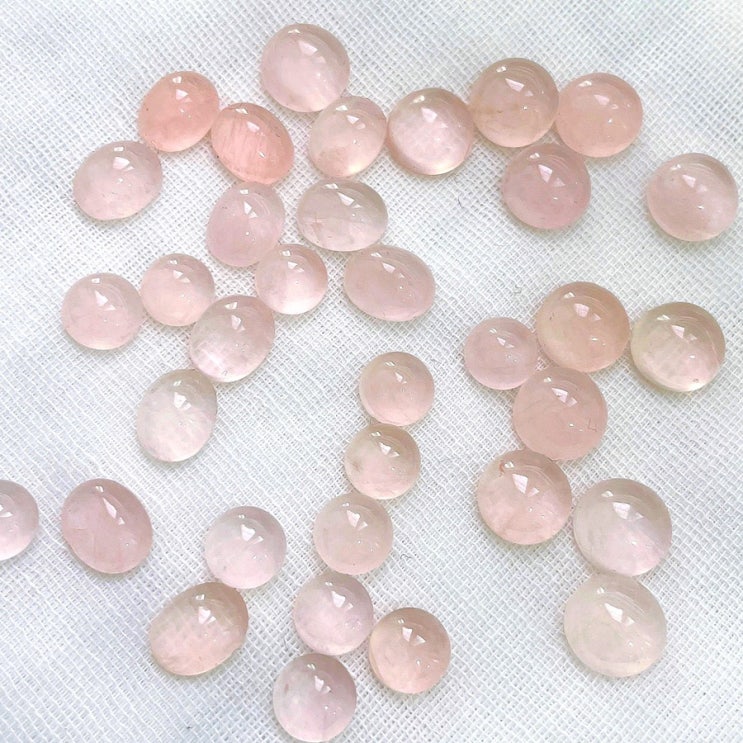 Rose Quartz 로즈쿼츠 : 네이버 블로그