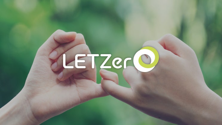 LETZERO_환경과 인류, 미래를 향한 LG화학의 소중한 약속, Letzero(렛제로) : 네이버 블로그