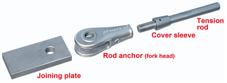 005. AISC 13th Chapter D. Design of Members For Tension [last update ...