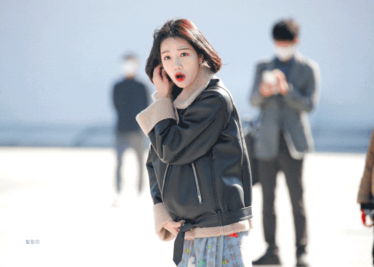 211111 유리 : 네이버 블로그