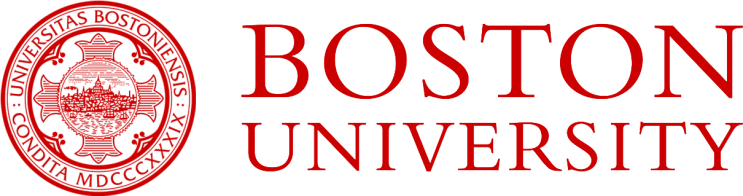보스턴 대학교 Boston University : 네이버 블로그