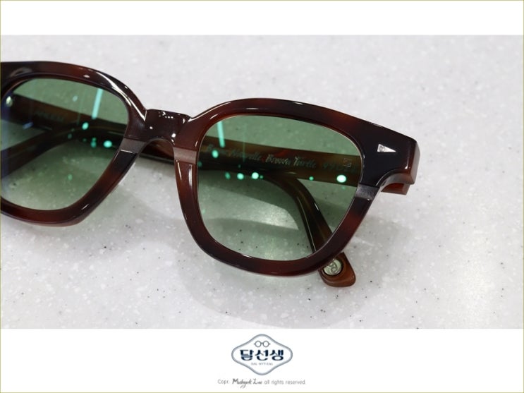 ZEISS Adaptive Sun Lens X 알렘 본누벨(Bonne Nouvelle) : 네이버 블로그