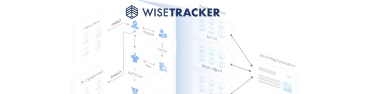 [모바일 앱 마케팅의 A to Z] 2️⃣ 모바일 앱 마케팅 주요 지표 살펴보기 : 네이버 블로그