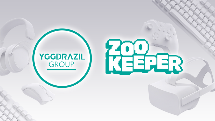 YGG 급등 --- 태국에도 Play-to-Earn 테마 상륙 : 네이버 블로그