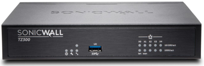 TZ300 신품 판매 [SONICWALL/소닉월/UTM방화벽] : 네이버 블로그