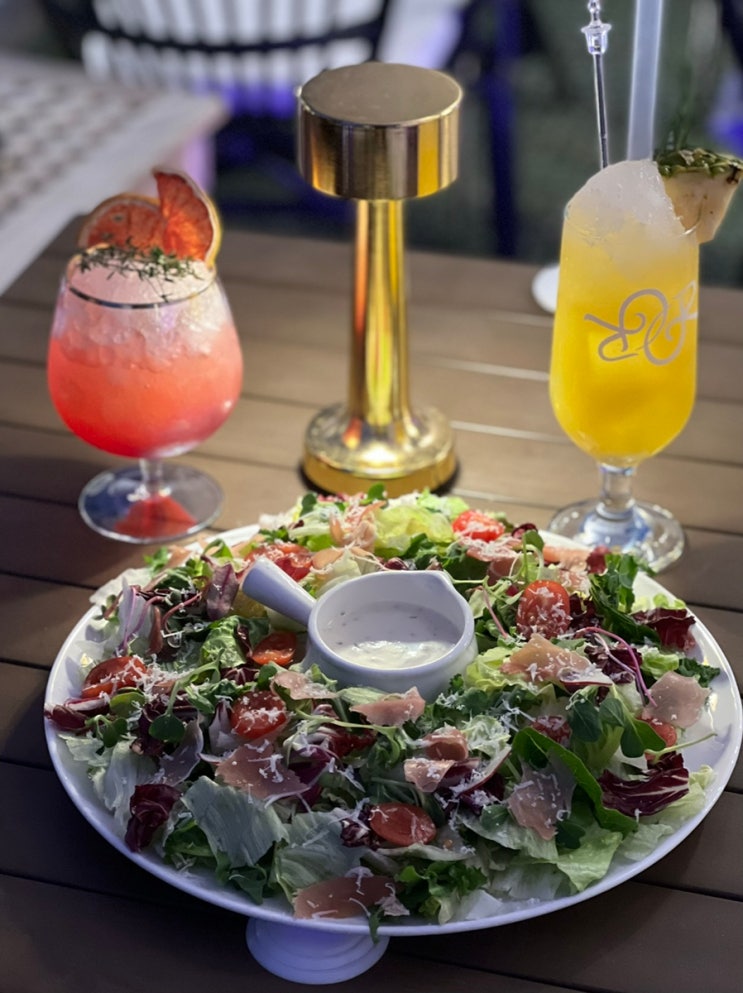 합정역 술집 리사라운지 홍대 합정 핫플 등극 : 네이버 블로그