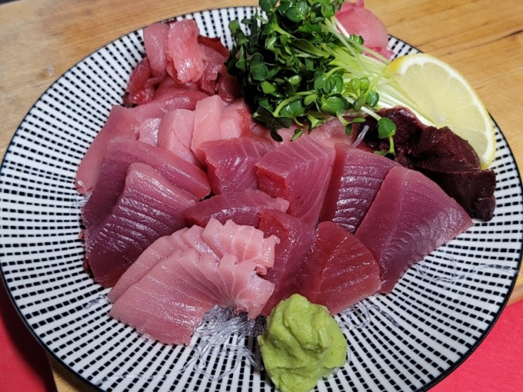 대전생참치 생참다랑어 관저동참치맛집 대전우니 관저동성게알 관저구시야끼 대전딱새우회맛집 육사시미맛집 메로간장구이 호타테사시미