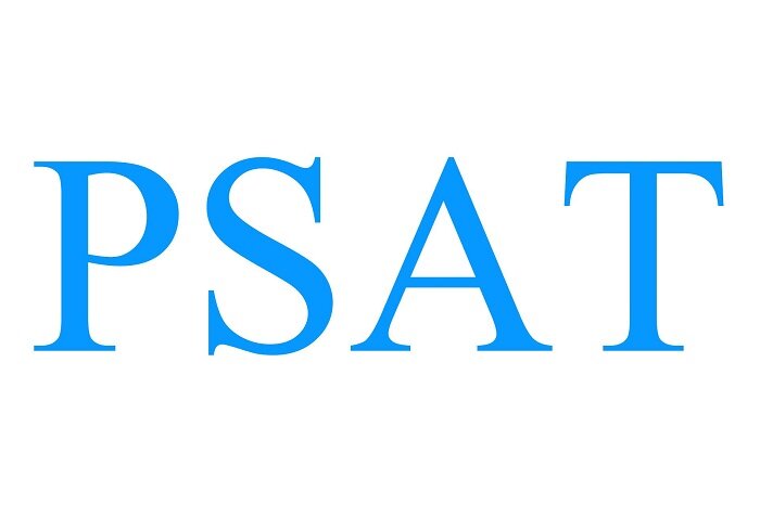 PSAT+헌법 공부기록 공개로 전환(25개) : 네이버 블로그