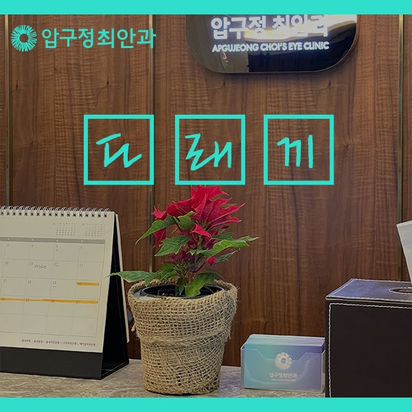 다래끼 증상 원인과 빨리 낫는 방법 과연 전염이 될까요 네이버 블로그