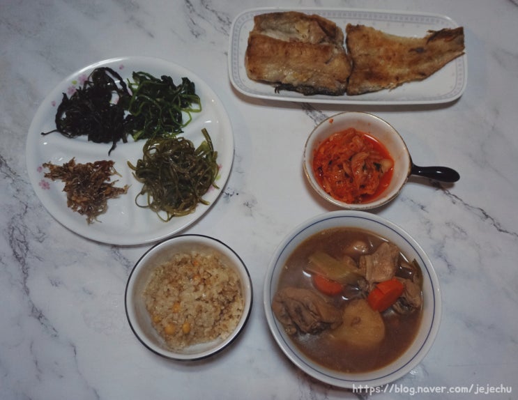 오목교반찬가게 맛깔나는 조미자반찬연구소 목동8단지점 목동반찬가게 최고 네이버 블로그