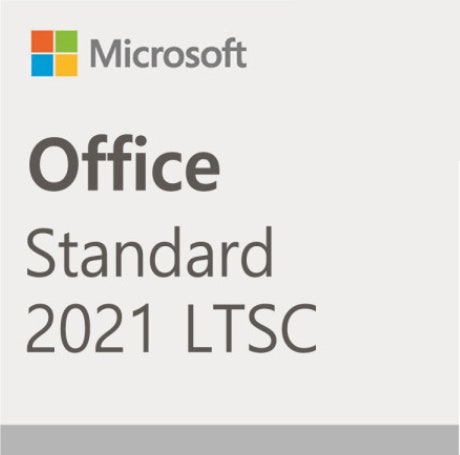 [마이크로소프트] Office LTSC 2021 출시, 윌로우테크에서 말하는 MSOffice 패키지와의 차이점! : 네이버 블로그