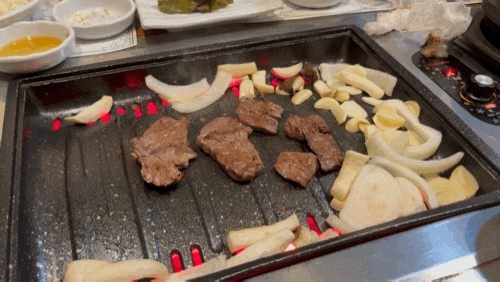 전북 익산 맛집 가족 모임 외식하기 좋은 룸 식당 추천모현동 아리랑한우 전문점 네이버 블로그