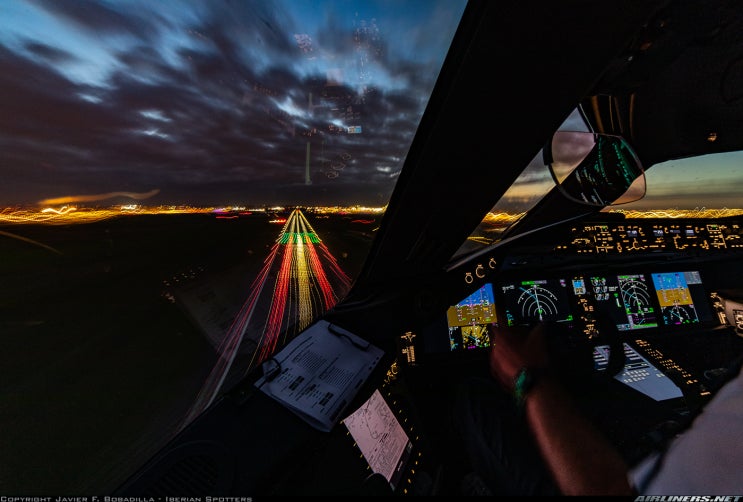 [approach] DME(Distance Measure Equipment)에 대해 알아보자.(Slant Range, Along ...