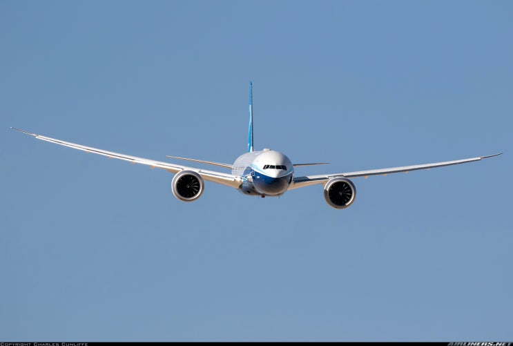 [appraoch] VOR(VHF Omnidirectional Ragne)에 대하여 알아보자.(VOT,Ground ...