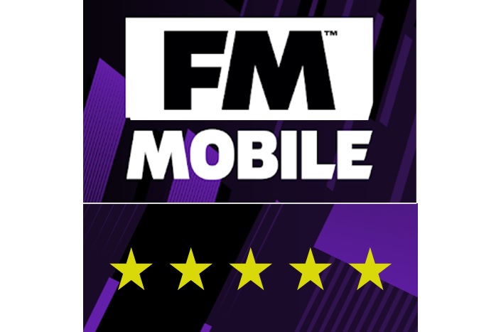 [FMM2022 유망주] 기타리그 총정리(13.1.1패치 적용) : 네이버 블로그