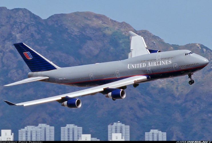 [approach] Radar Approach에 대해서 알아보자.(PAR, ASR, No-Gyro approach) : 네이버 블로그