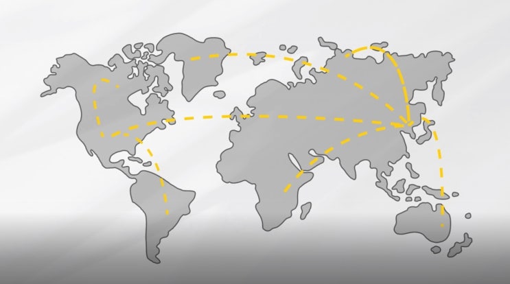 패브릭 피커 (fabric picker) 쉽게 원단 소싱을 해보세요 : 네이버 블로그