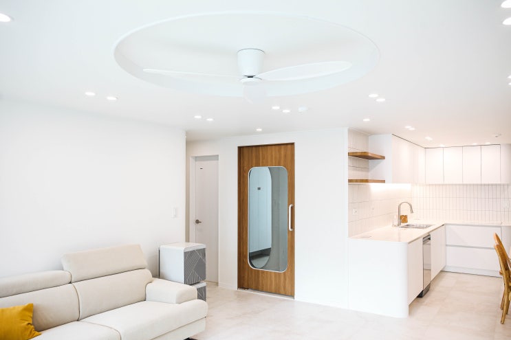 이천 증포동 한솔아파트 1차 34py : 네이버 블로그