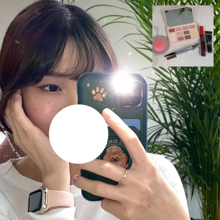오늘의 메이쿠맥 프렙프라임아이프라이머힌스 블러쉬온에르시 듀오아이섀도우팔레트웨이크메이크 내추럴하드브로우펜슬페리페라 잉크
