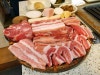 왕십리 고기집 목살 맛집 숙성 돼지고가 있는 고기를 품다 왕십리 직영점 네이버 블로그