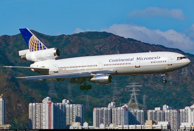 [approach] LDA(Localizer type Directional Aid)에 대해 알아보자. : 네이버 블로그