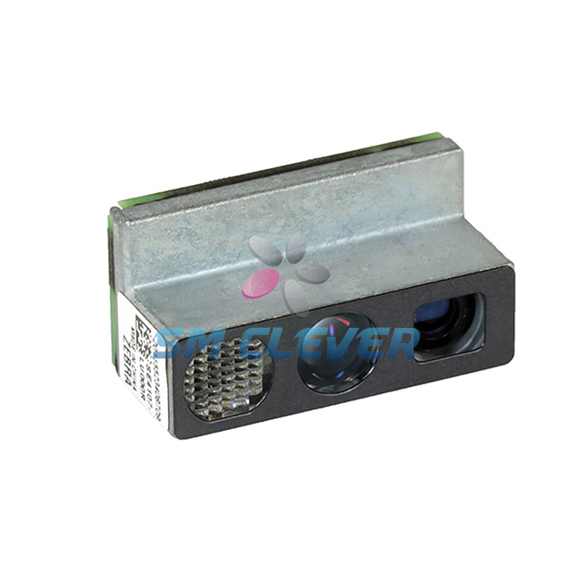 Zebra SE4100 / SE4107 OEM Barcode ScanEngine : 네이버 블로그