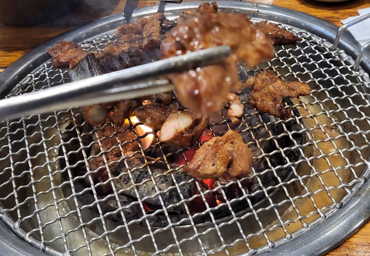만촌동 맛집 점심 특선 가성비짱! : 네이버 블로그