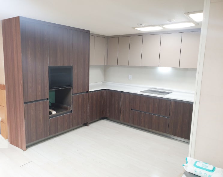 창동 북한산아이파크 (65PY) _ GOOD DESIGN INTERIOR : 네이버 블로그