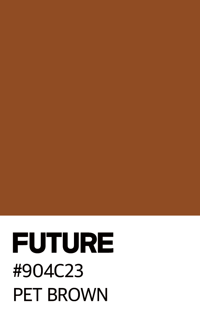 [2021 미디어위크] What's your future color? - 프로모션 첫번째 이야기 : 네이버 블로그