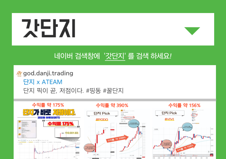 [코인뉴스]2021년 11월 25일 : 네이버 블로그