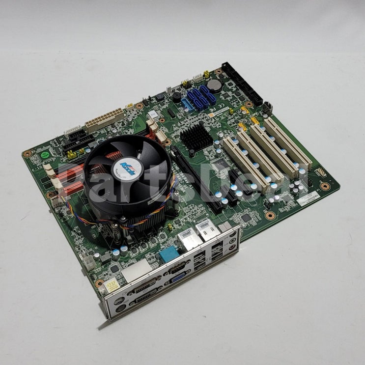A0171 ADVANTECH AIMB-784 REV.A1 INDUSTRIAL MAIN BOARD 산업용메인보드 : 네이버 블로그