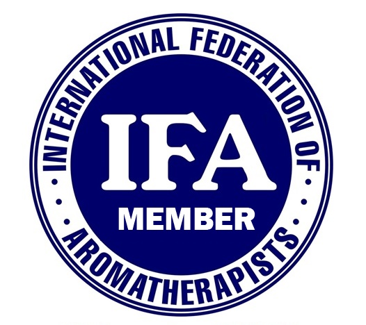 제이나인원소개 : 네이버 블로그