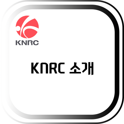 센터소개 : 네이버 블로그