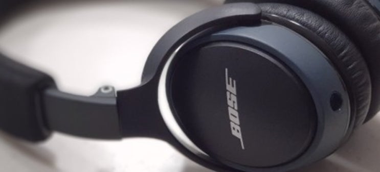 보스 해드폰(Bose Soundlink OE) 배터리/이어패드 교체 방법 : 네이버 블로그