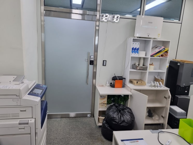 대구사무실정리 경산 칠곡 상가정리 병원정리 학원정리 사무실방문견적 화분수거 화환수거 대형생활폐기물수거전문업체 네이버 블로그