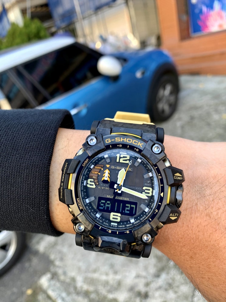 GWG-2000-1A5DR : 네이버 블로그