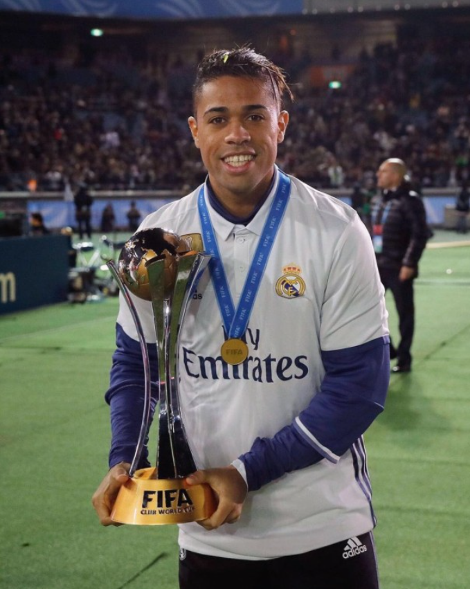 [FM/FMM2022] 가성비 공격수 마리아노 디아즈 : 네이버 블로그