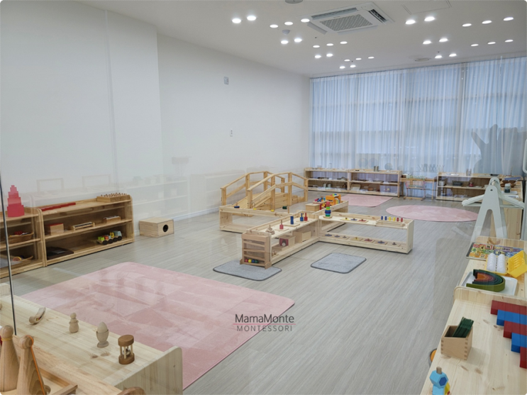 천안 불당맘 주목 마마몽떼 몬테소리 천안불당센터 오픈 및 겨울학기 원아 모집 중 네이버 블로그