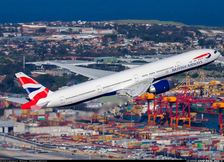 [approach] Missed Approach Segment에 대해 알아보자. : 네이버 블로그