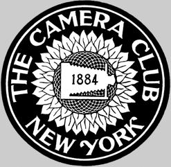 예술사진의 탄생 / 위대한 사진가, 알프레드 스티글리츠 - 4 : 네이버 블로그