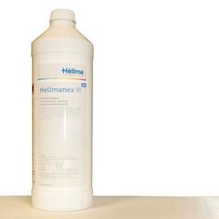 [Substrate Cleaning Accessories] Hellmanex III for Critical Cleaning ...