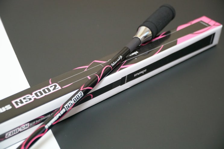 실내골프연습 시에 좋은 더조은 스윙플러스 Ns 002 집에서 사용할 골프스윙연습기 네이버 블로그